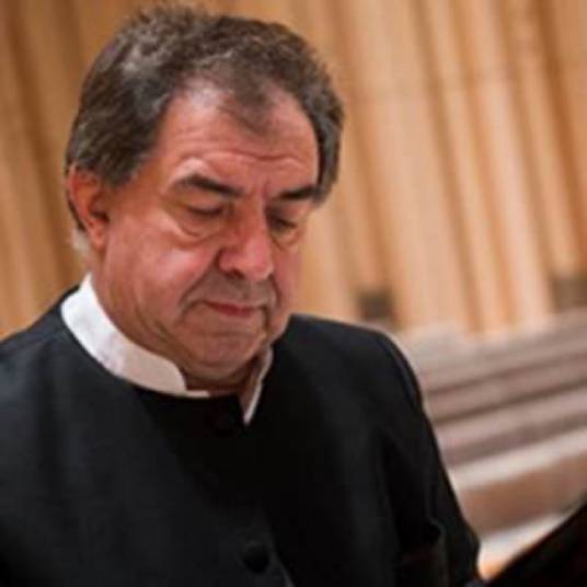 Jean-François Heisser_百度百科