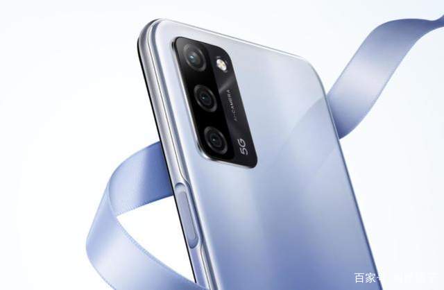 绿厂真把消费者当傻子！对比红米Note9，OPPO A55太渣了_百科TA说