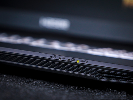 神舟战神ZX8-CP5S1_百度百科