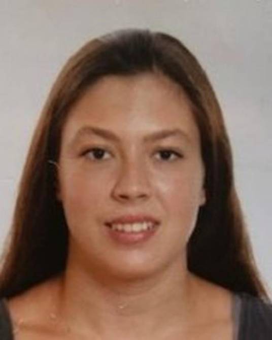 CORONADO TEJEDA Eva_百度百科