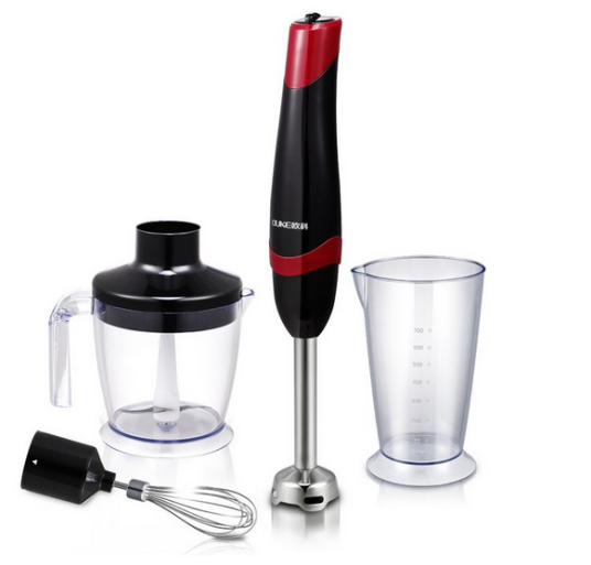 欧科OKHB-1096C_百度百科