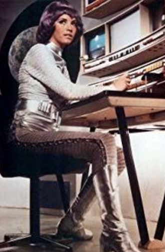 Andrea Allan_百度百科