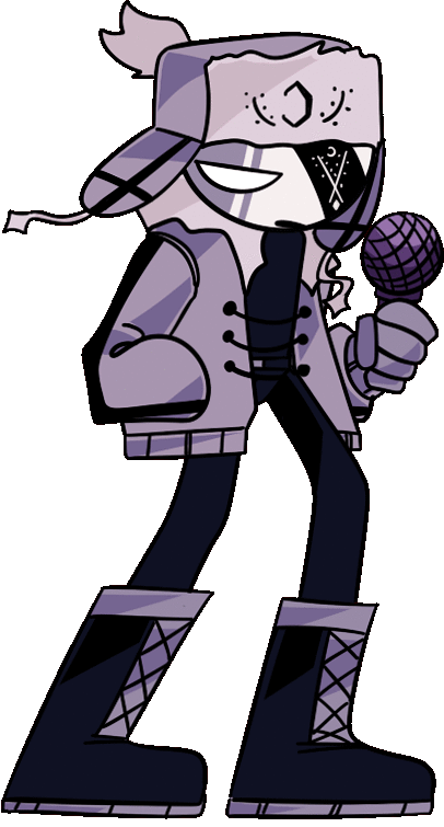 Ruvyzvat_百度百科