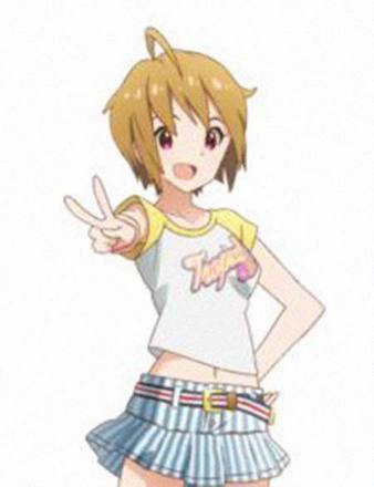 Machico_百度百科