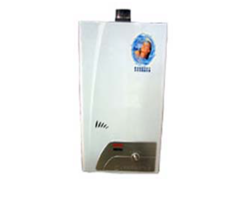 博世JSQ20-Y/TSM_百度百科