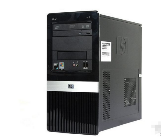 惠普(HP) Pro 3080_百度百科