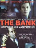 Nicholas Galati_百度百科