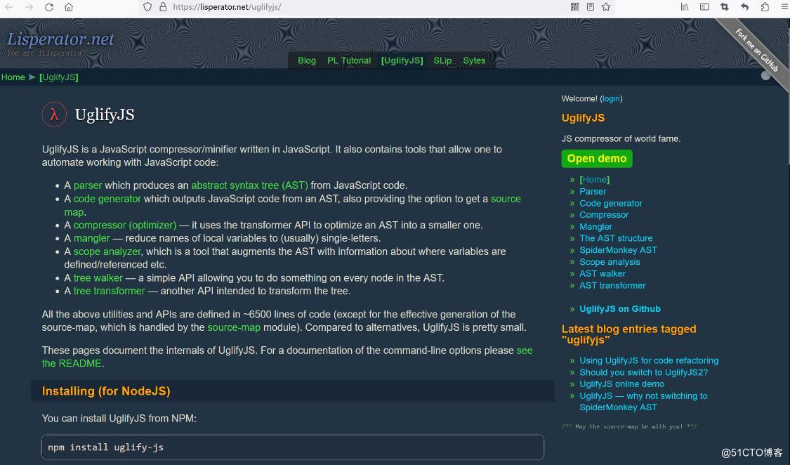 javascript加密_百度百科