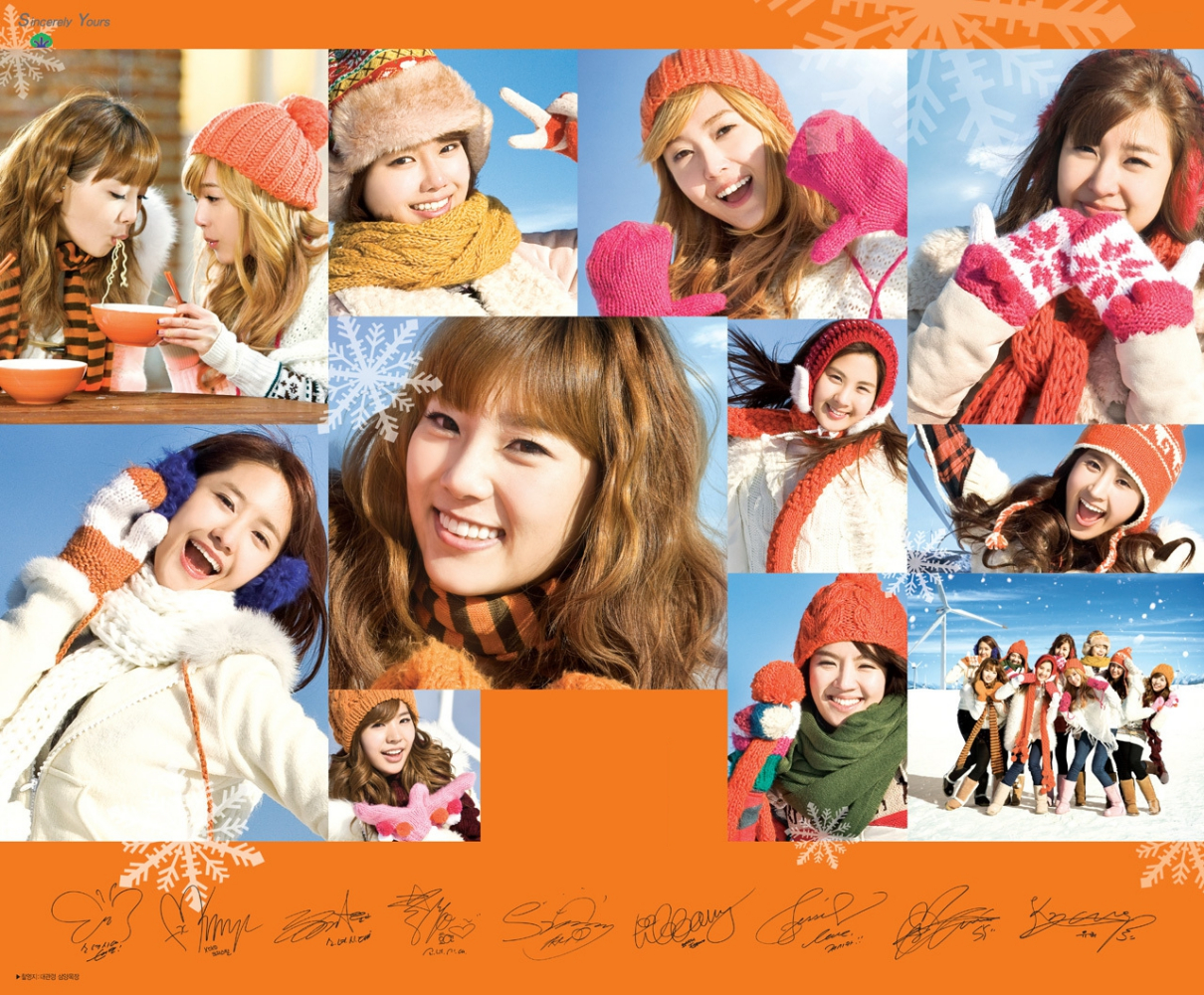 Love Melody_百度百科