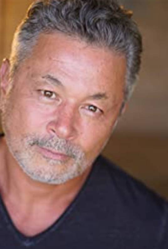 Mitchell Carpenter_百度百科