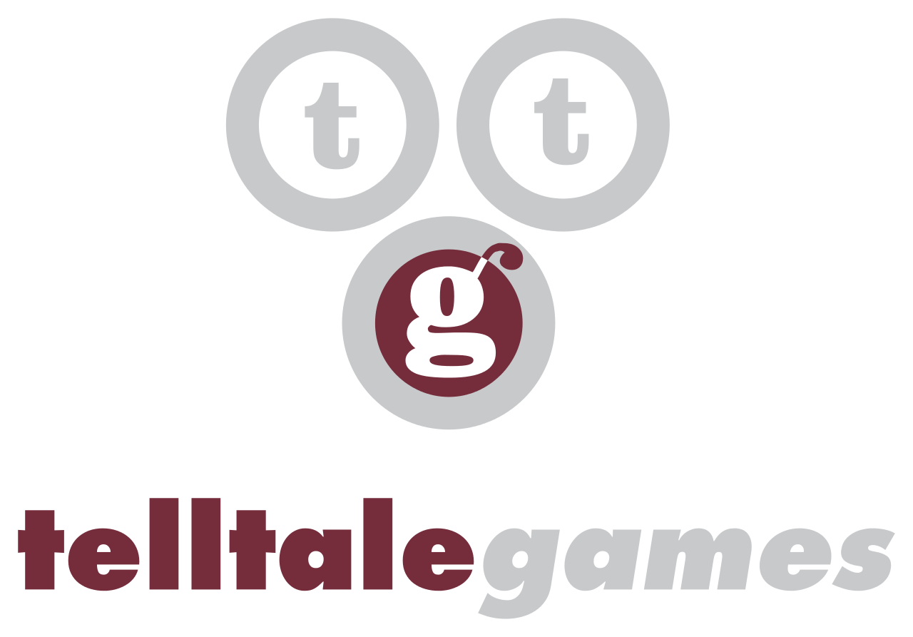行尸走肉（美国Telltale Games公司于2012年推出的恐怖冒险游戏系列）_百度百科