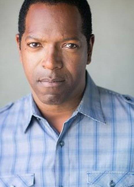 James Vincent Meredith_百度百科