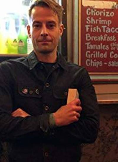 Alex Young_百度百科