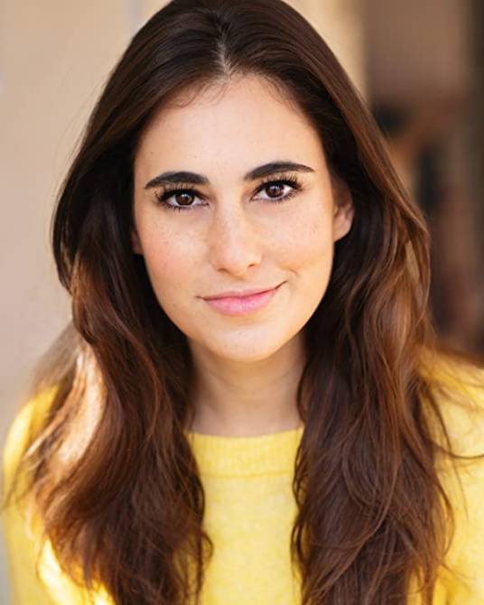 Lara Lemon_百度百科