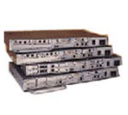 CISCO 2610XM_百度百科