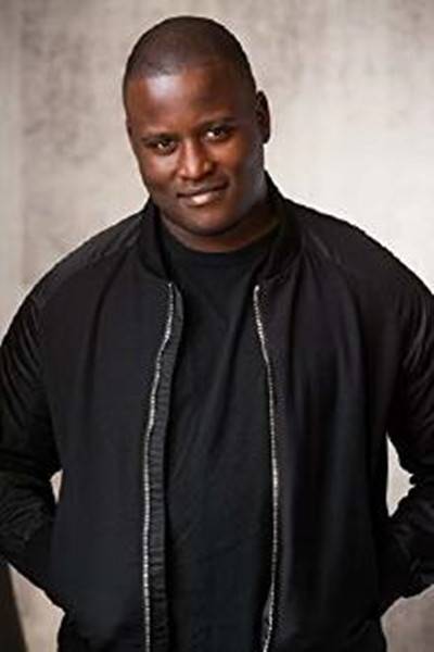 Jaylen Davis_百度百科