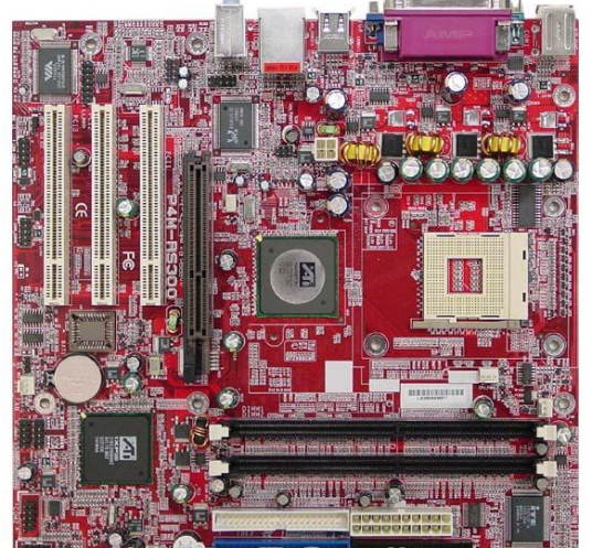 大众P4M-RS300_百度百科