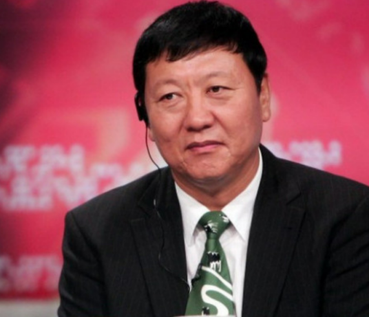 WOLHARDT Julian Juul_百度百科