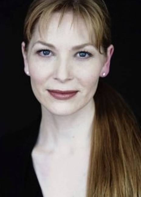 Nadia Cameron-Blakey_百度百科