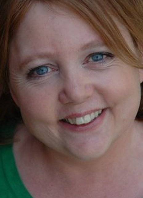 Jayne Entwistle_百度百科