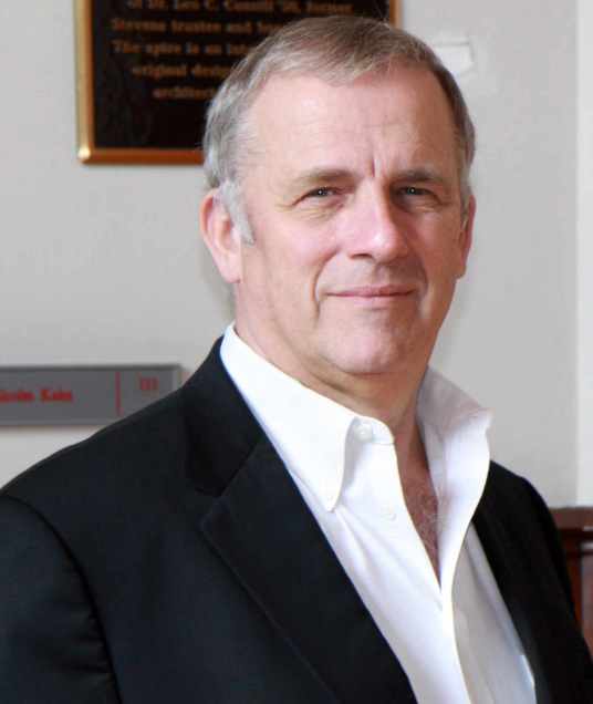 约瑟夫·米托拉_百度百科