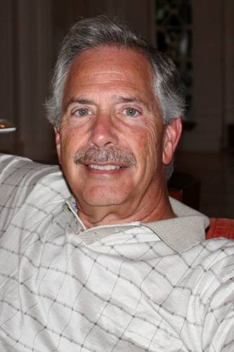 Don Brodie_百度百科