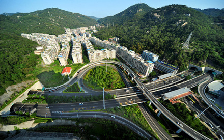 成功大道_百度百科