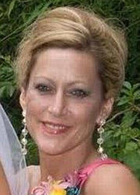 Sandy Carey_百度百科