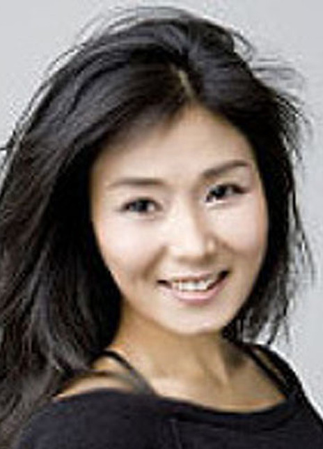 Seon Lee_百度百科