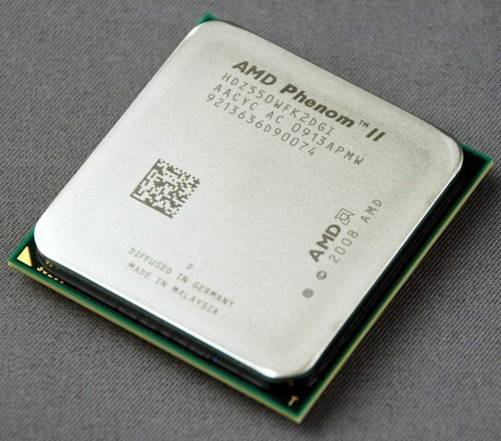 AMD k10_百度百科
