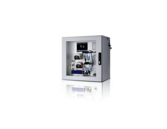 德国LAR-COD分析仪_百度百科