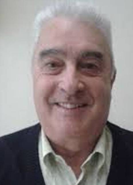 Al Silvani_百度百科