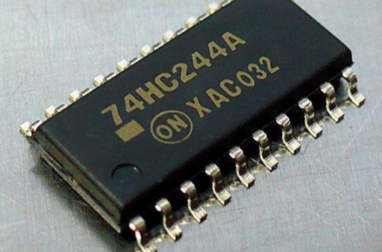 74hc244_百度百科