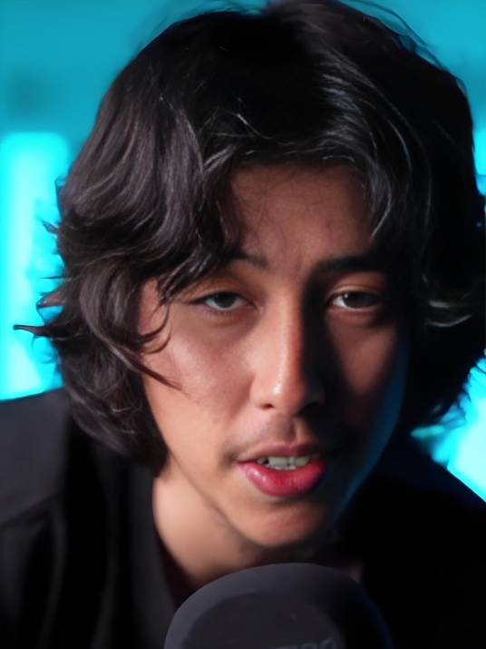 Jojo ASMR_百度百科