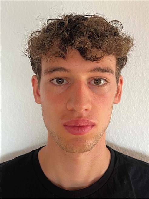 JAGER Nick_百度百科