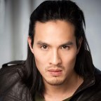 兜风（美国2023年阿黛勒·林执导的喜剧电影）_百度百科