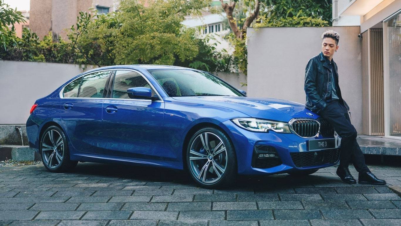 J.Sheon_百度百科