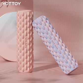 YOTTOY_百度百科