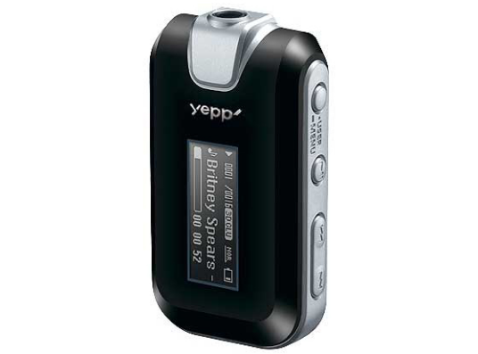 三星YP-F2X(512MB)_百度百科