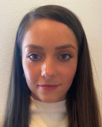 Natasha McKAY_百度百科