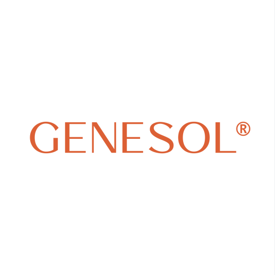 GENESOL_百度百科