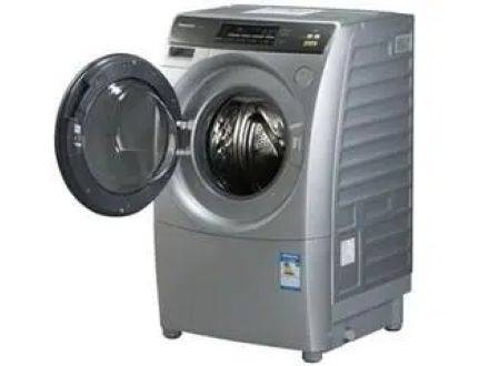 松下XQG60-V62NS_百度百科