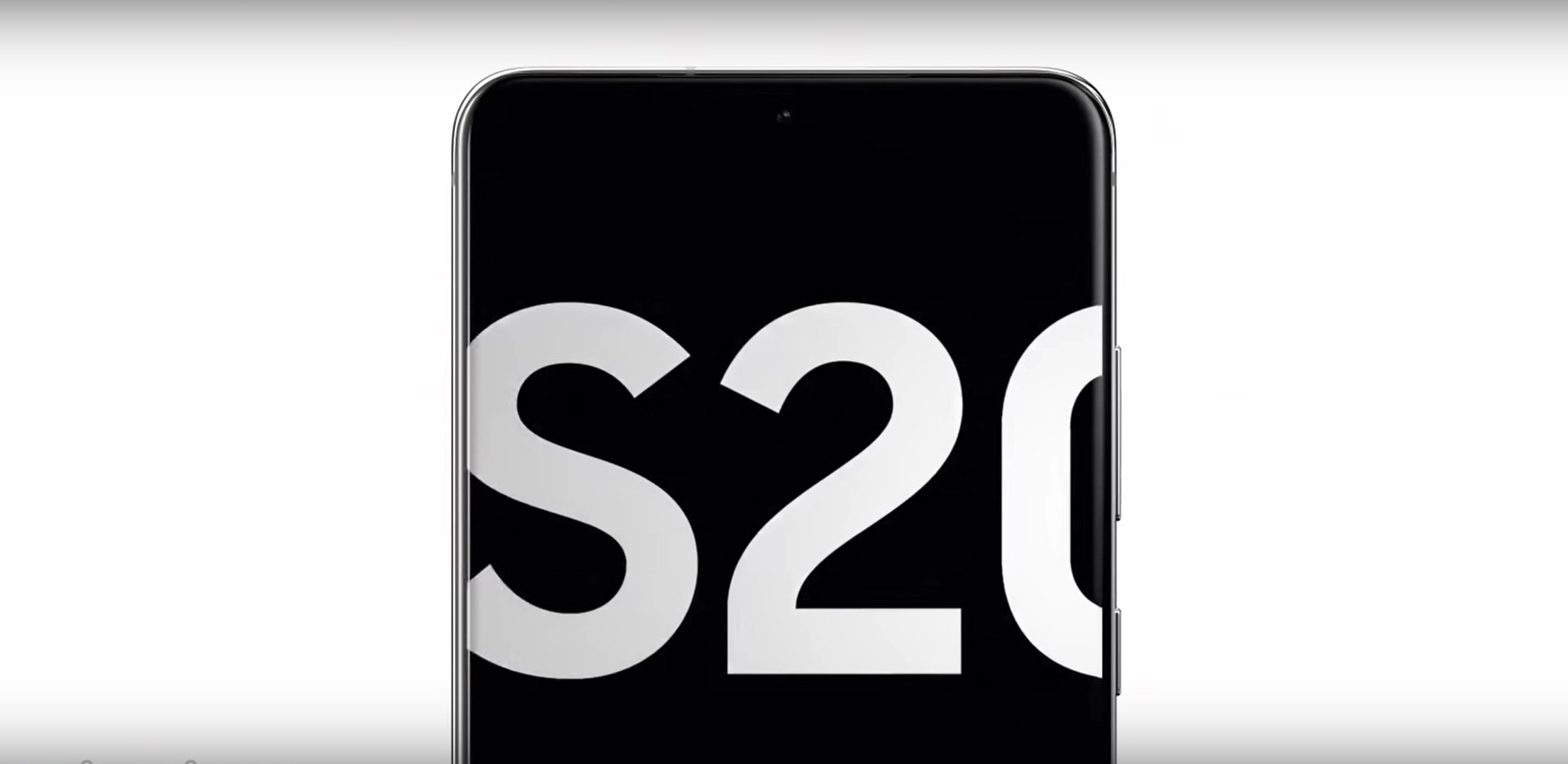 由Exynos 990驱动的三星S20 Ultra用户抱怨过热、自动对焦问题_百科TA说