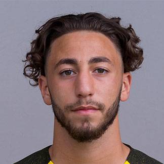 Alaa Bakir_百度百科