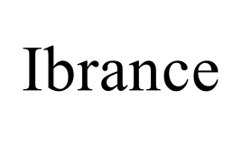 Ibrance_百度百科