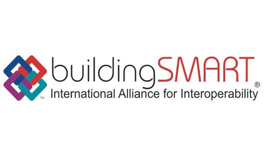 buildingSMART_百度百科