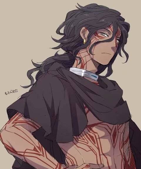 scp-076_百度百科