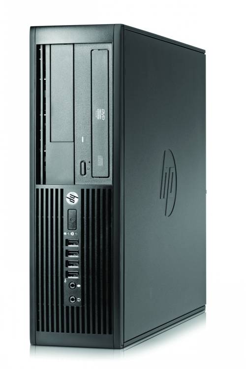 HP Pro 3330 SFF(B3E68PA)_百度百科