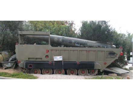 M113装甲输送车_百度百科