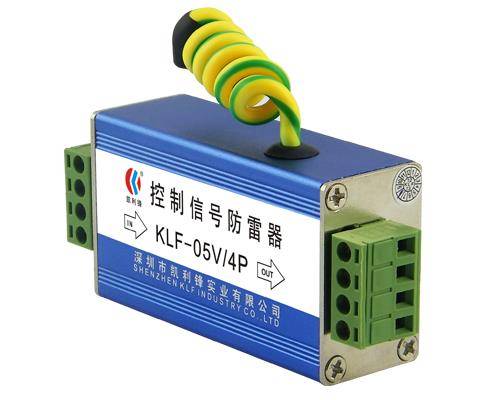 信号用SPD_百度百科